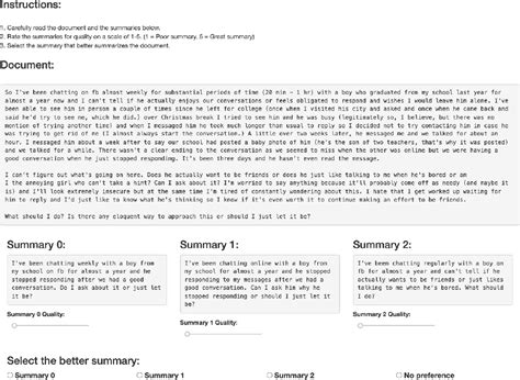 Figure 1 From Statistical Rejection Sampling Improves Preference Optimization Semantic Scholar