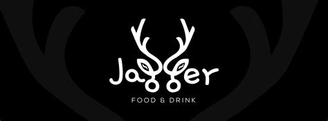 Jagger Café Restaurant And Sandp By Jagger Tunis Tunisia