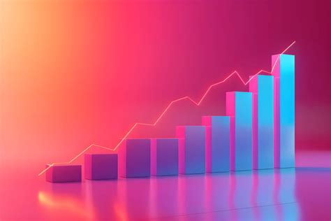 Increasing Graph