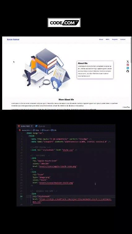 Codecom • Instagram Photos And Videos