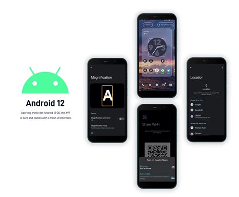 doogee x טלפון נייד טלפון זול טלפון קל טלפון סלולרי סמרטפון זול doogee יבואן doogee
