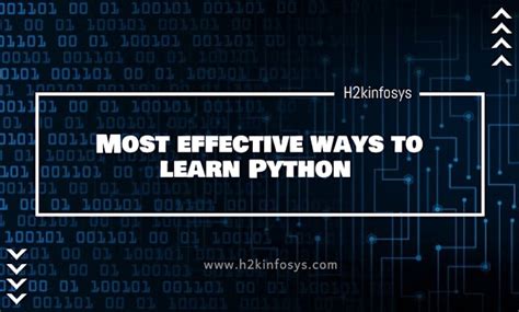 Teach You Python From Beginner To Intermediate Level By Dmgaming801