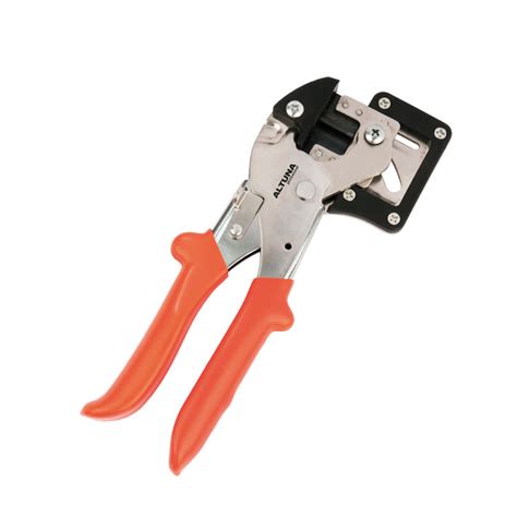 접목 가위 8440 알투나 코리아