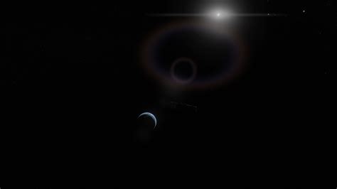 It Has Been Awhile And I Dont Have Any Edits For Ksp Yet But There Will Be Some Soon But I