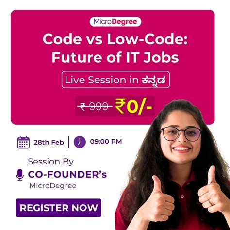 It Tech Awsdevops Aws Devops Guide Interviewassistance Roadmap