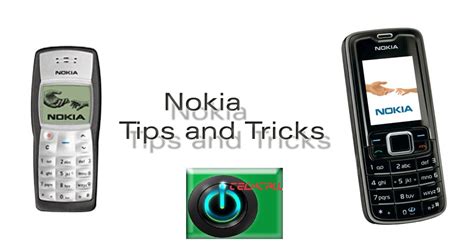 Itechtall Forgot Ur Nokia Security Code