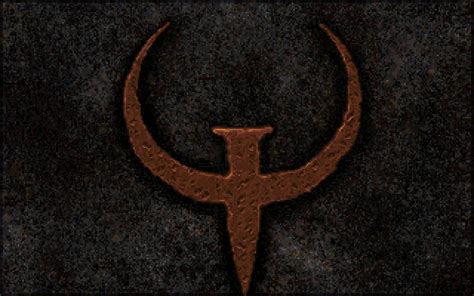 Quake PreRelease File ModDB