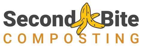 Second Bite Composting Ecomatters Environment Trust