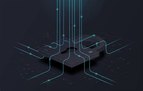 How To Draft And Review Three Important Data Security Terms Contract