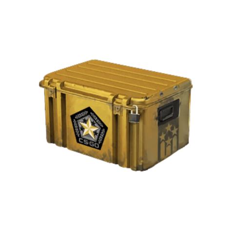 All CSGO Cases With Butterfly Knife In 2024 Gaming Blog