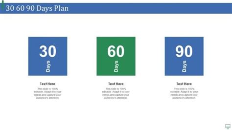 Devops Market Growth Trends It Powerpoint Templates Slides And Graphics