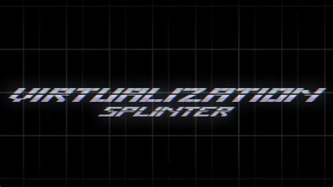 Virtualization 100 No Coin 🗿 Youtube