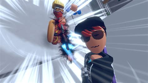 Sneaky Beaky Sneaky Beaky Like