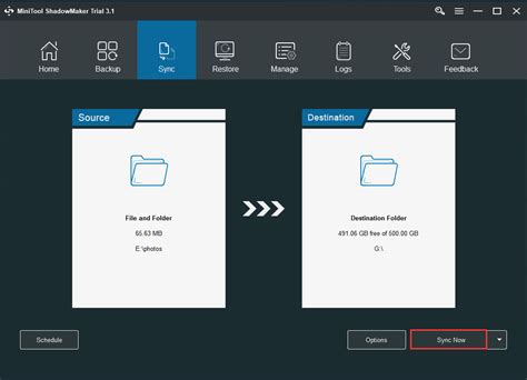 full fixes for your computer is low on memory in windows 10 8 7