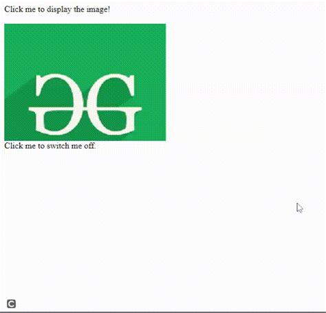 Script Aculo Us SwitchOff Effect GeeksforGeeks