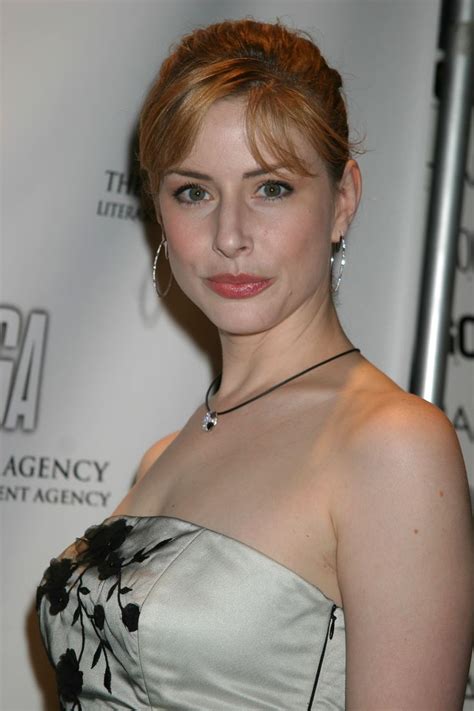 Diane Neal Stunning Redhead Redhead