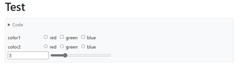 Cant Reproduce Quarto Documentation Component Layout Input Panel