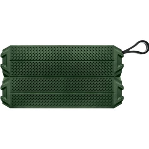 Портативная акустика Rombica mysound Agate BT-S037 — купить в интернет ...