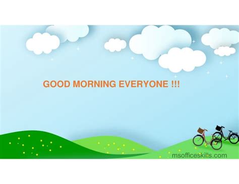 GiÁo Án Powerpoint TiẾng Anh 7 Global Success KẾt NỐi Tri ThỨc Game Phong PhÚ Unit 9 Pdf