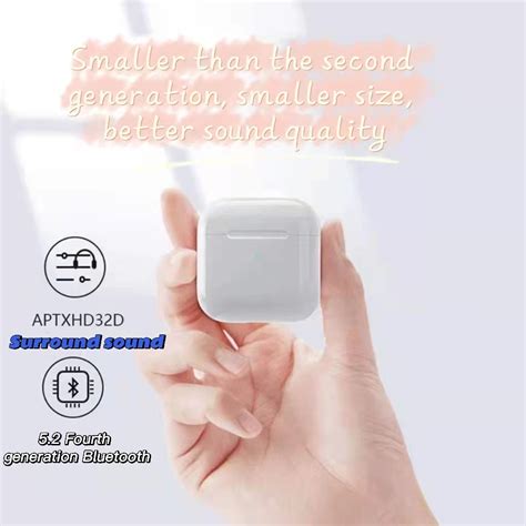 Pro4 Wireless Bluetooth Headset Headset Audio