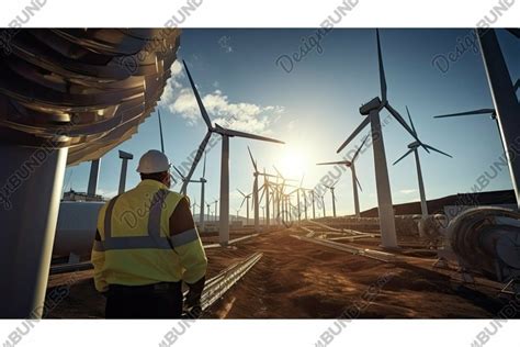 Projects Engineers Technology