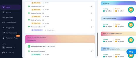 Day52 100daysofcodechallenge 100daysofcode Coding Python