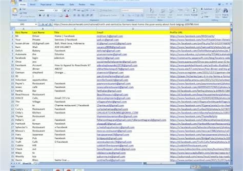 Do Data Entry Excel Word Files Change Pdf Web Research By Farwarajpoot394 Fiverr