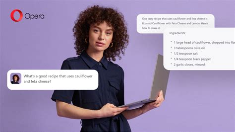 Writing Effective Ai Prompts How To Make Ai Tools Work For You In