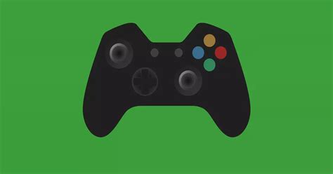 Gaming Over Wi Fi Or Ethernet Everything You Need To Know Itigic