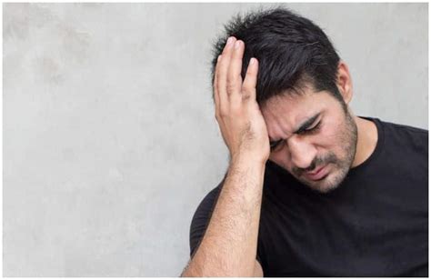 Skelaxin Vs Flexeril Muscle Relaxer Comparison And Side Effects Your Health Remedy