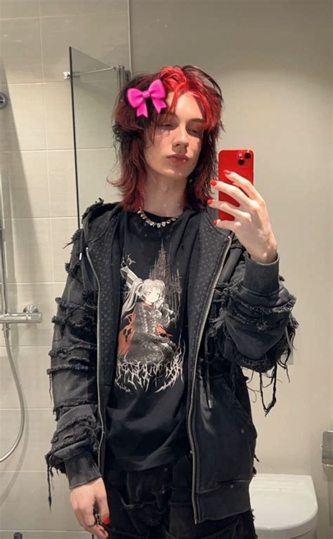 Asteria Discover 48 Assteria Ideas On This Pinterest Board Best