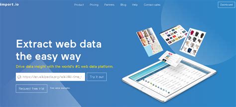 แนะนำ Tools Big Data Analytics Thailand