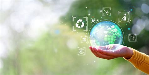 Netzero 아이콘으로 녹색 잎을 들고있는 손 Co2 순 제로 배출 탄소 중립성 개념 개념에 대한 스톡 사진 및 기타 이미지 Istock