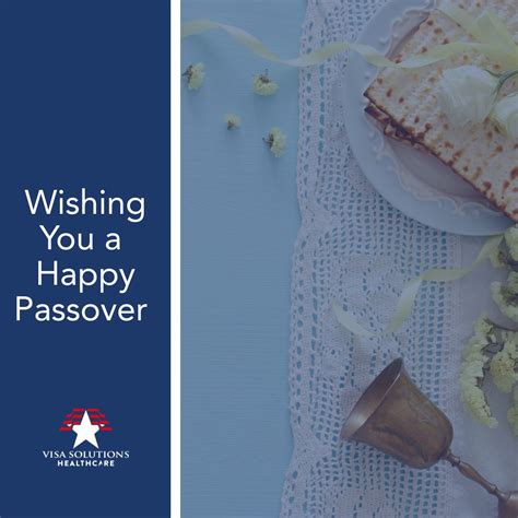 🌱 Celebrating Passover With Gratitude 🌱 This Passover We Honor The