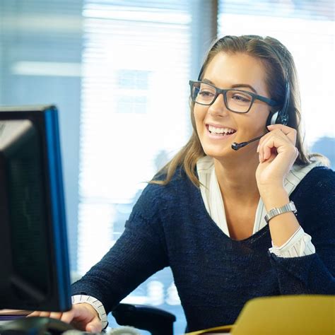 The Benefits Of Call Management Scripting For Answering Service Clients