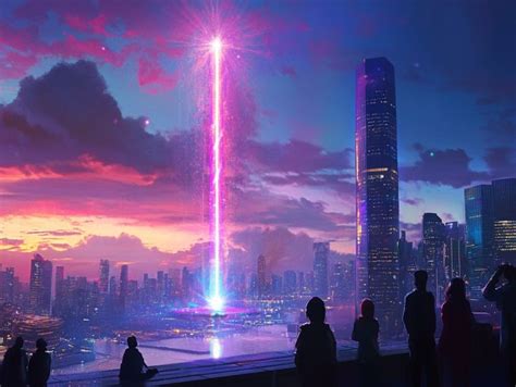 Energy Reduction How To Lower Your Power Usage