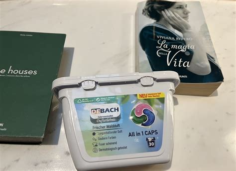 鍾小殷的幸福玩樂趣 普通上班族、鍾小姐、林太太與苳苳媽。2022、2023食尚玩家駐站部落客、媽媽經駐站作家、u值媒專欄作者。七年級中段班