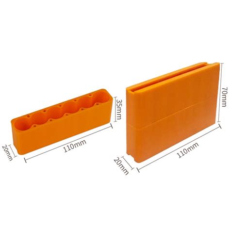 18650 ตัวยึดแบตเตอรี่แบบถาวรสำหรับการเชื่อมแบบจุด ชุดแบตเตอรี่ลิเธียมแบบเชื่อม Bd3fbhiexm