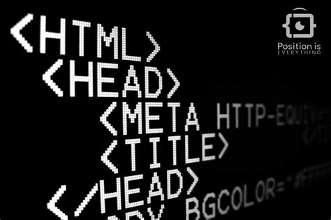 Horizontal Table Learn To Organize Your Data Along The Width