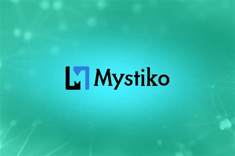 web3 base layer mystikowork completed a 18m usd seed funding round