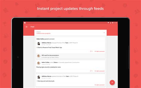 Zoho Projects Tasks Timesheets And Bug Tracking Apps On Google Play Zoho Projects Tasks Timesheets And Bug Tracking Apps On Google Play