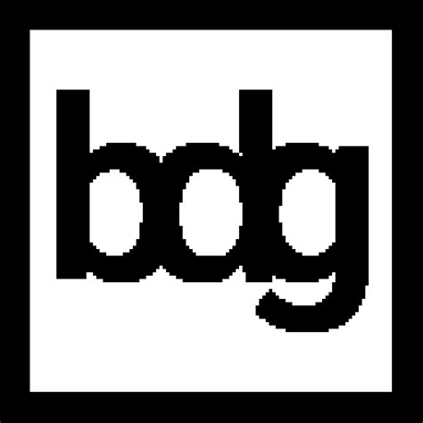 Bdg One People Integration Personio Integrations