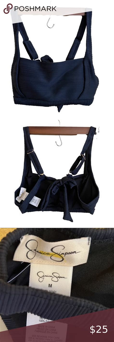 Jessica Simpson Swim Artofit