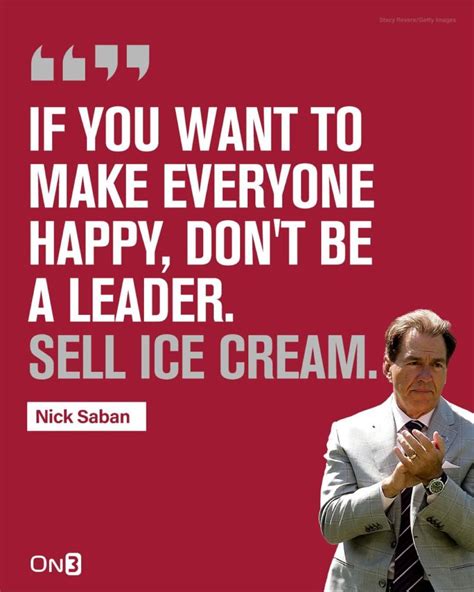 andrew virts on linkedin leadership