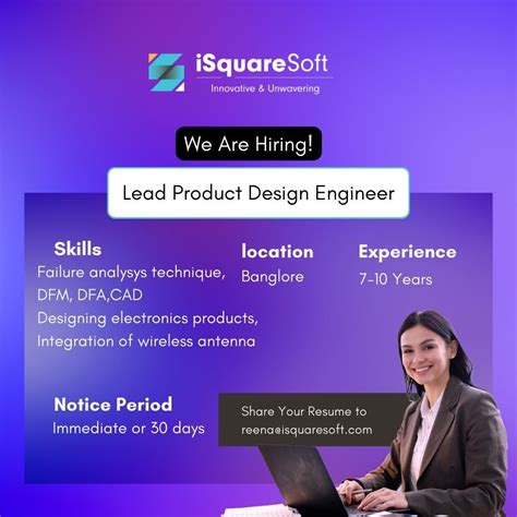 Reena Gautam On Linkedin Designengineer Environment Team Cv Share