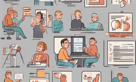 These Are The Biggest Challenges For Amazon Sellers Takeaways From Our Survey Elite Automation