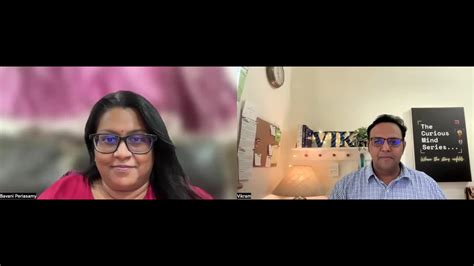 Vikram Anand On Linkedin Malaysia Vsai Speaker Minivlog Csp