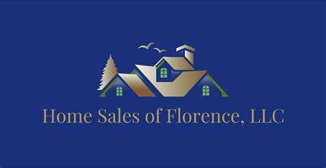 The Pressbox 4 30 We End May Looking At The Weekend Series For Both