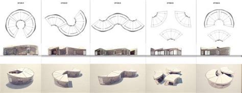 33 Best Thread Installation Images On Pinterest Art Installations String Art And String