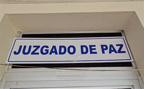 Hombre Acusado De Asesinar A Una Mujer Embarazada Permanecerá En Prisión